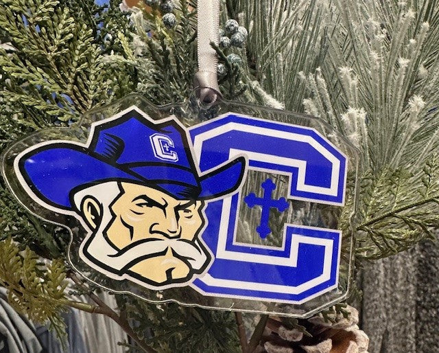 Sale – Page 2 – Covington Catholic Spirit Shop