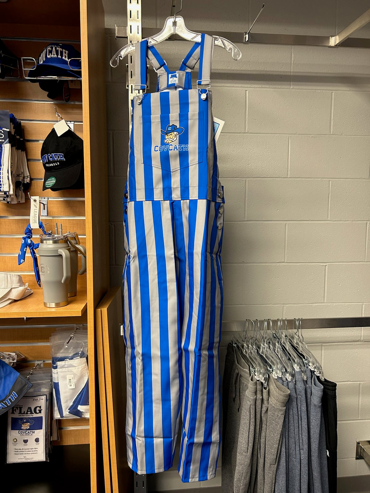 Sale – Page 2 – Covington Catholic Spirit Shop